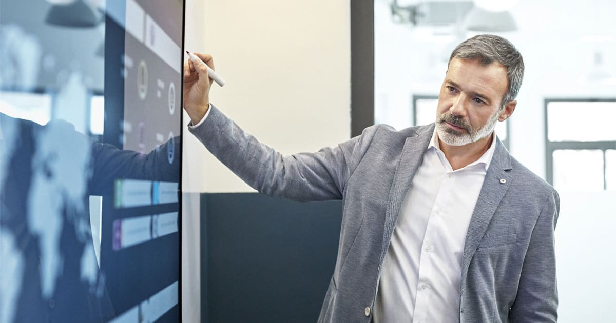 A Comprehensive Guide to Operational Metrics & KPIs | NetSuite