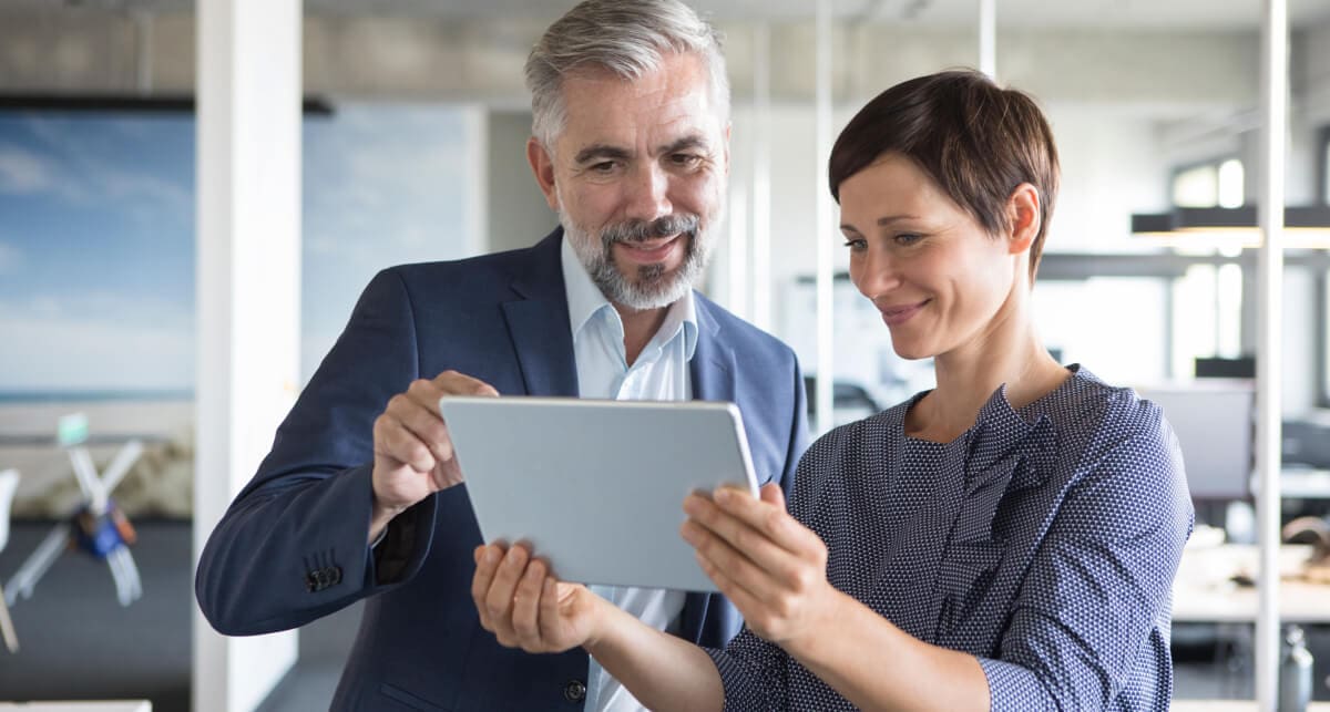 What Is Operations Management? Definition, Types, and Importance | NetSuite