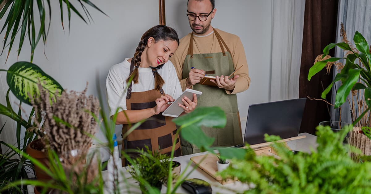 What Is Order Management? The Ultimate Guide | NetSuite