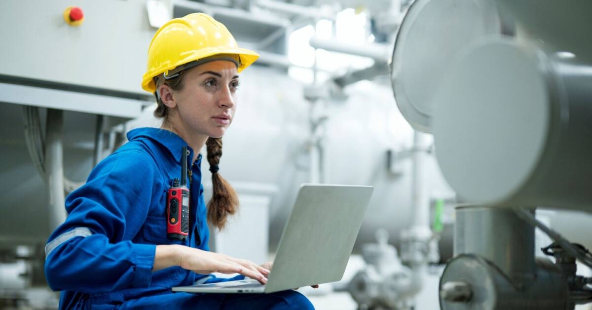 What Is Prescriptive Maintenance? | NetSuite