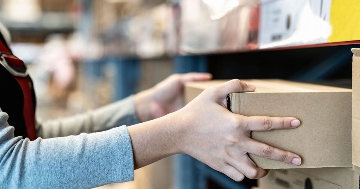 12 Ways to Reduce Warehouse Picking Errors | NetSuite
