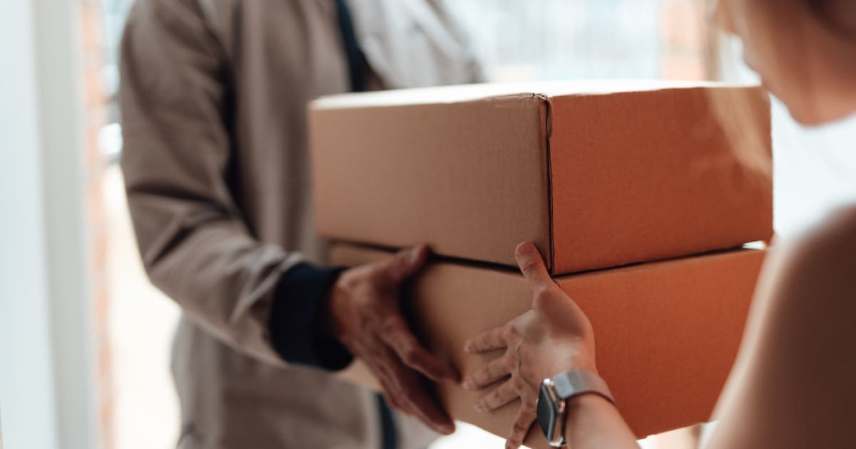 How to Prevent Shipping Errors | NetSuite