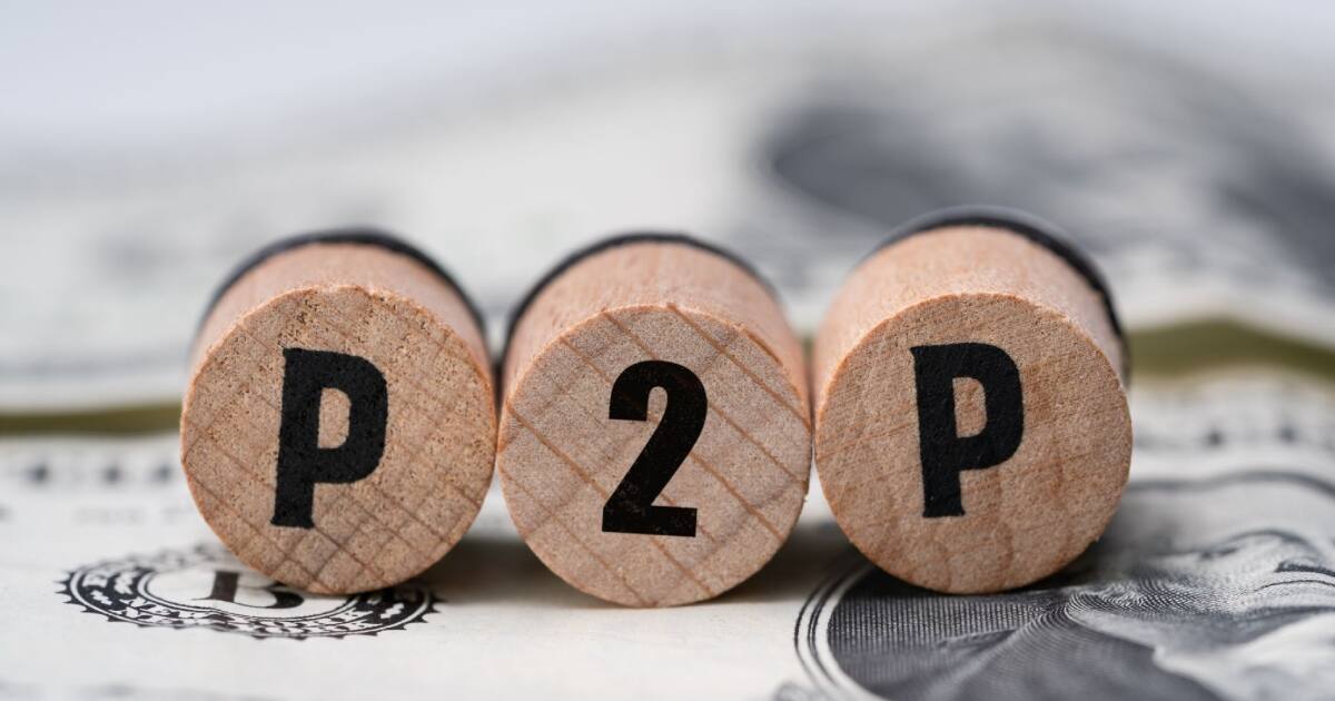 What Is Procure-to-Pay? | NetSuite