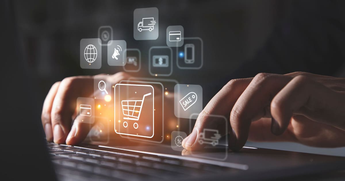 Procurement Dashboard: Importance & Examples | NetSuite