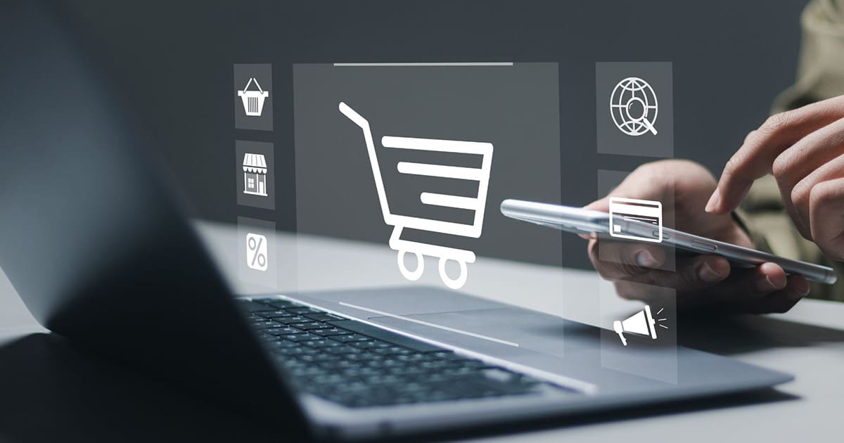 Procurement Module: An Expert Guide | NetSuite