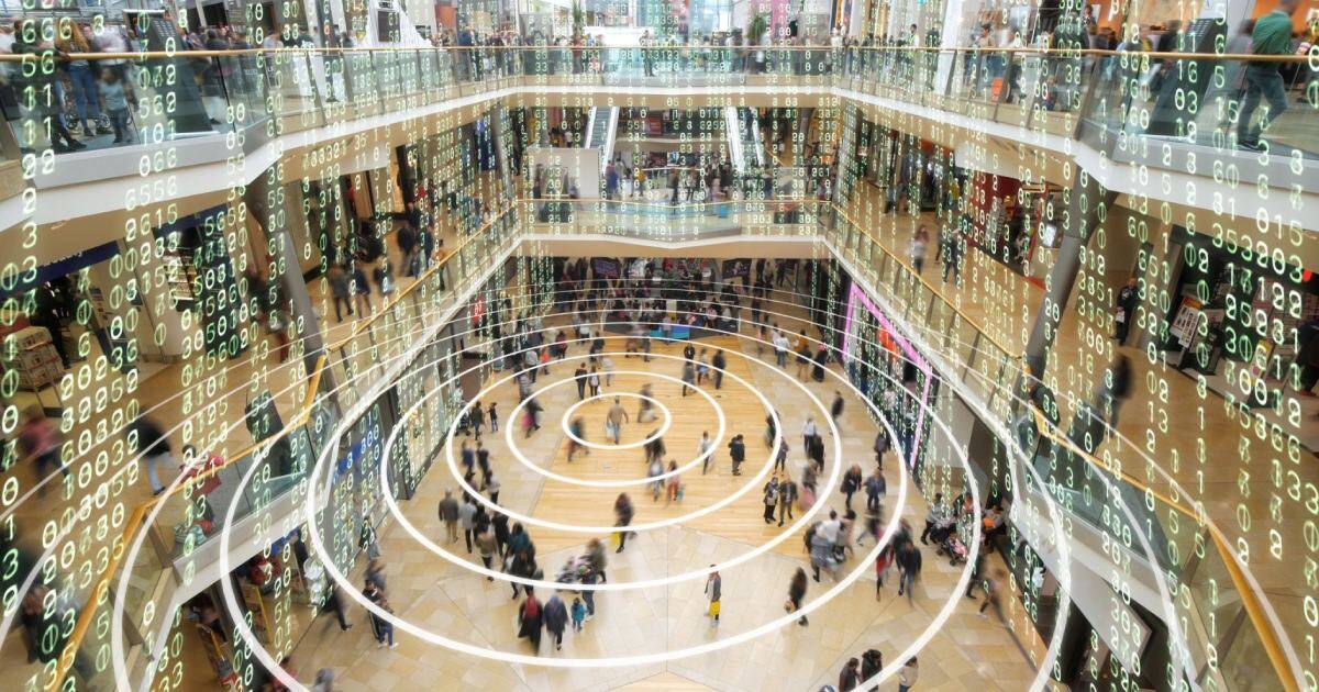 16 AI in Retail Use Cases & Examples | NetSuite