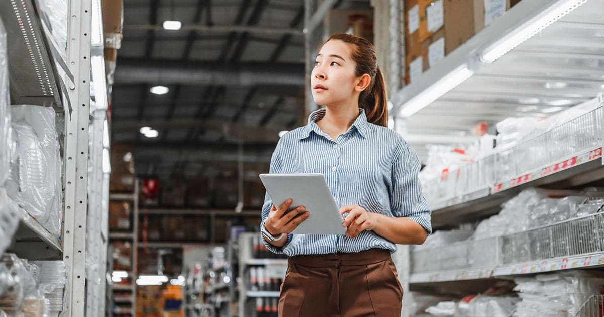 What Is Retail Management? Tips & Practices | NetSuite