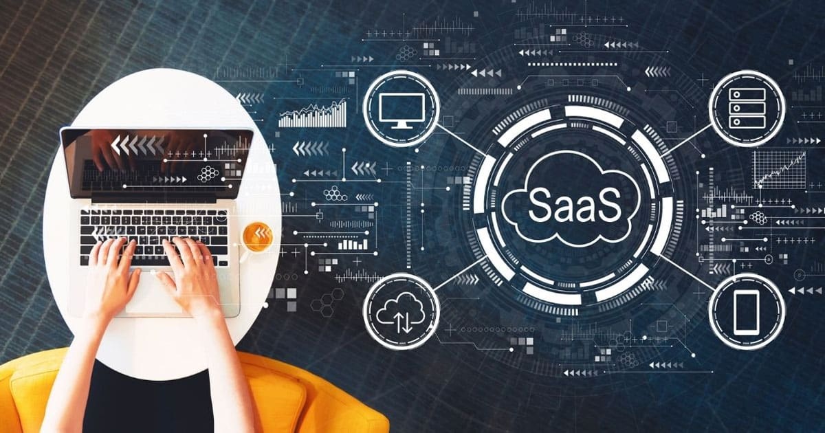 What is SaaS (Software-as-a-Service)? Advantages, Challenges, and FAQs ...