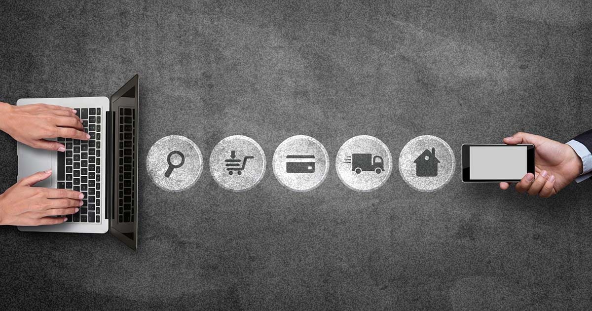 What Is Source-to-Settle? How Does It Work? | NetSuite