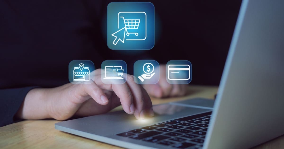 Strategic Sourcing Best Practices: A Comprehensive List | NetSuite