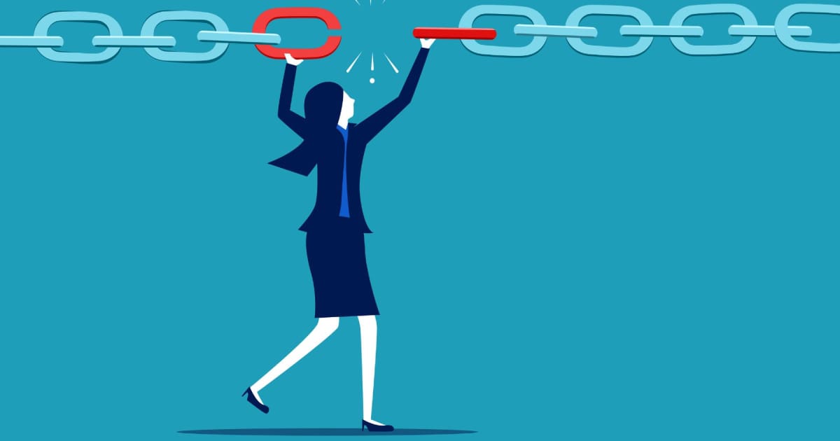 15 Key Supply Chain Challenges to Overcome | NetSuite