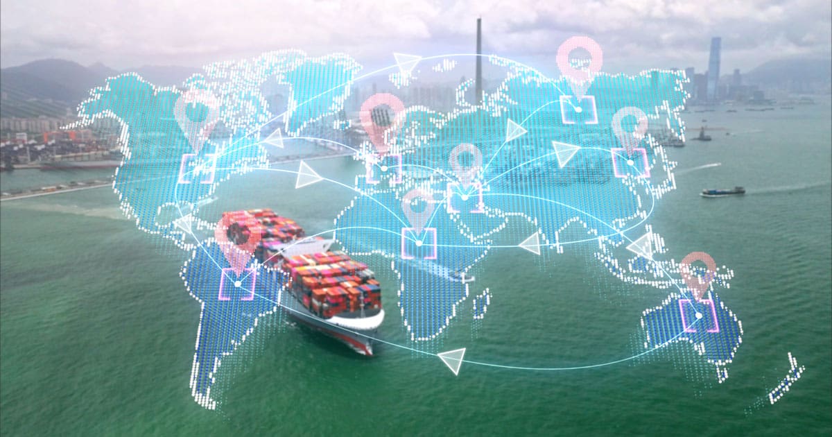 Supply Chain Planning: Strategy, Processes and Practices | NetSuite