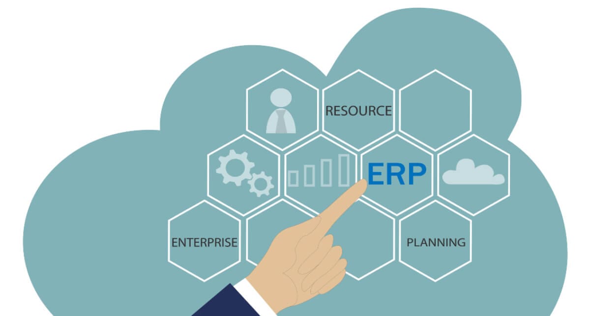 Top 8 Signs It’s Time to Switch ERP Systems | NetSuite