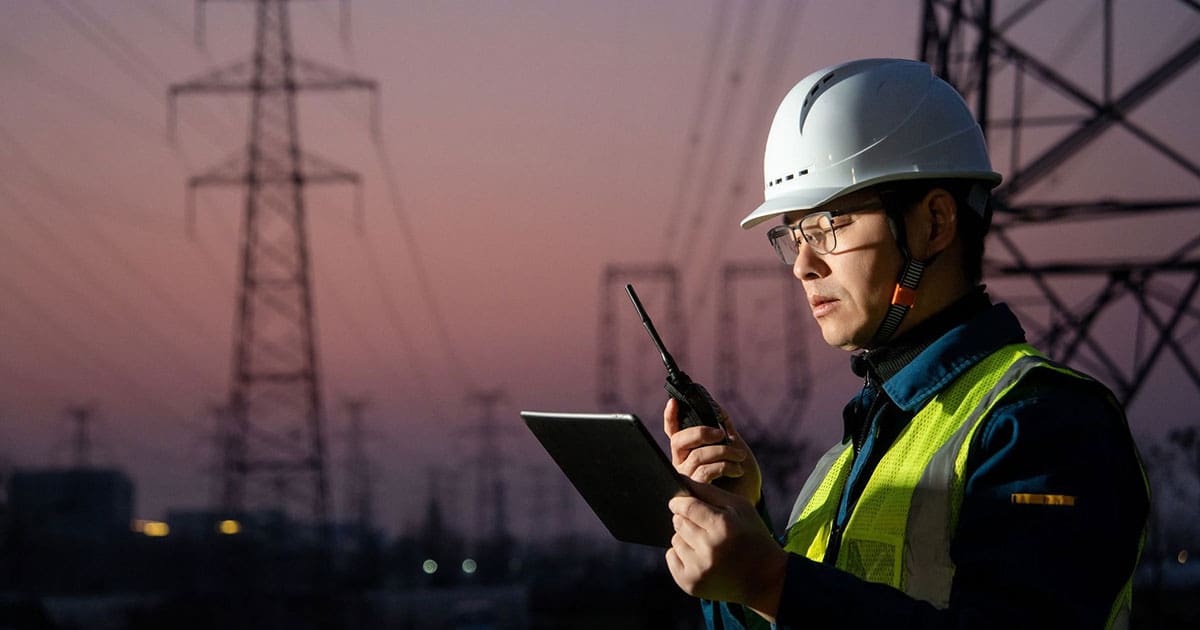 Telecom Field Service Management: The Complete Guide | NetSuite