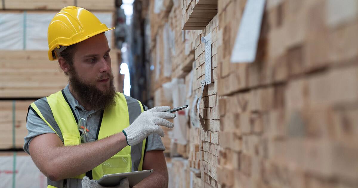 The 5 Types of Construction Procurement Methods | NetSuite