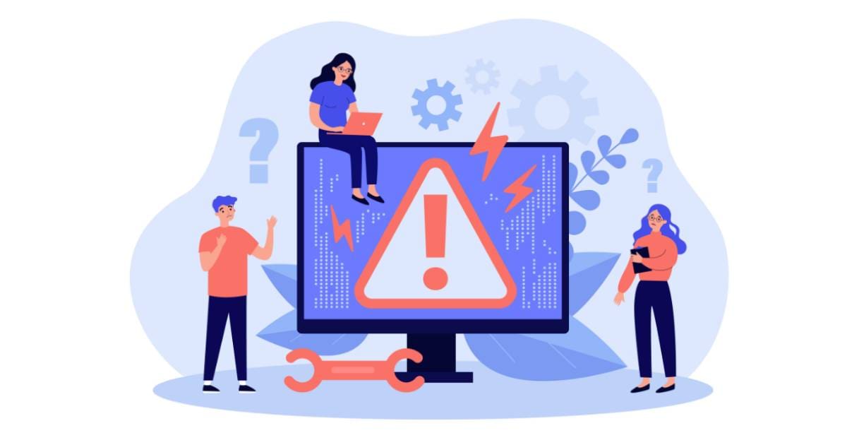 What Is User Acceptance Testing (UAT)? | NetSuite