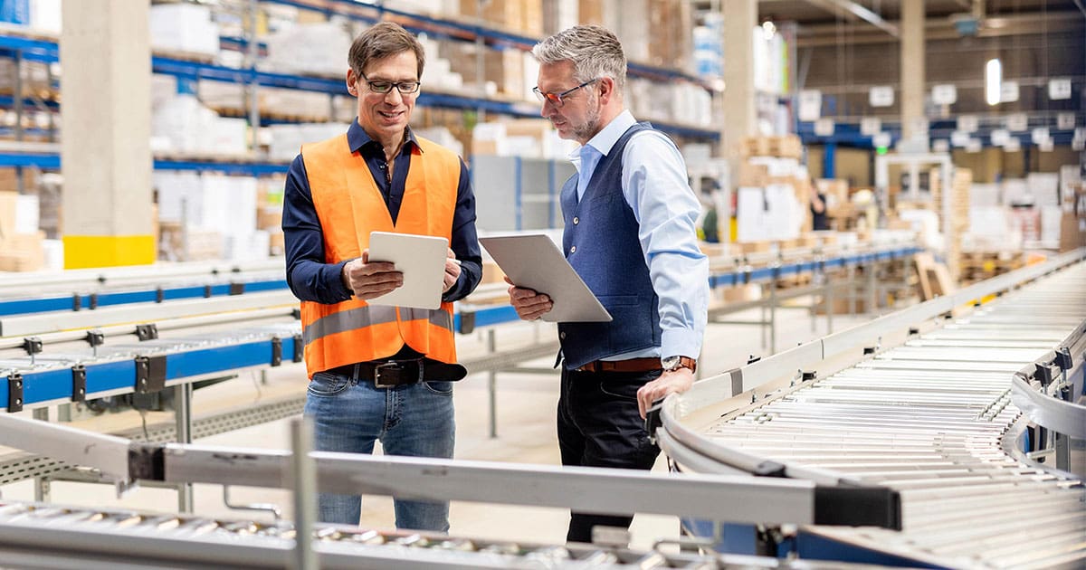 What Is Value Chain? An Expert Guide | NetSuite