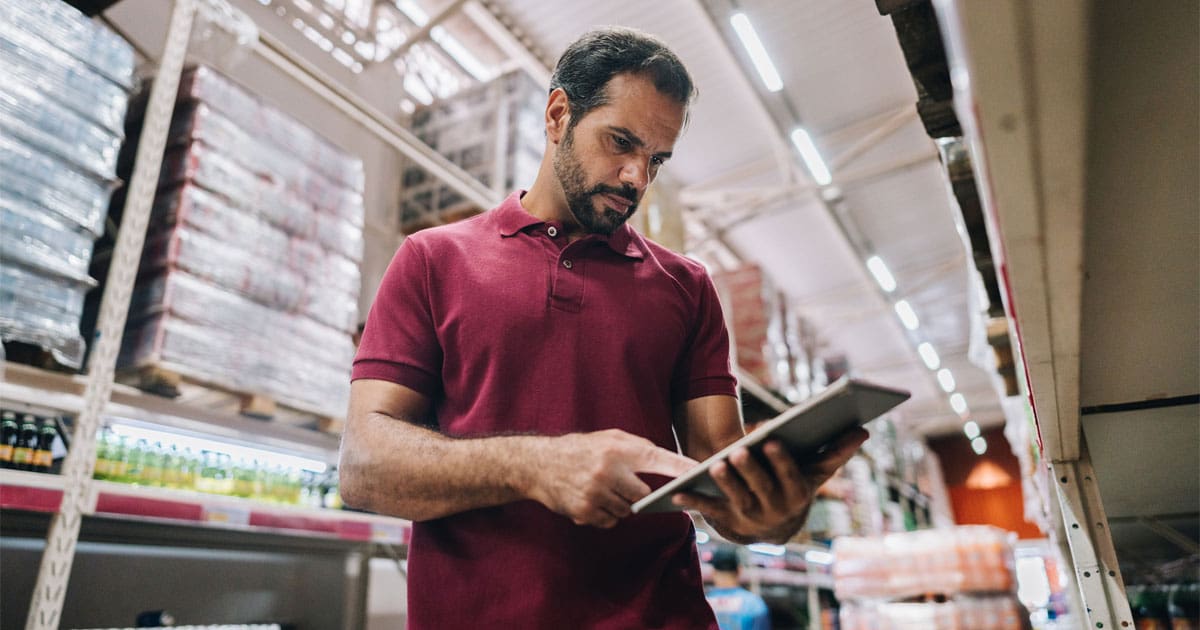 A Guide to Vendor Management Automation | NetSuite