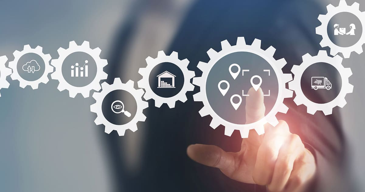 What Is a Vendor Management System? | NetSuite