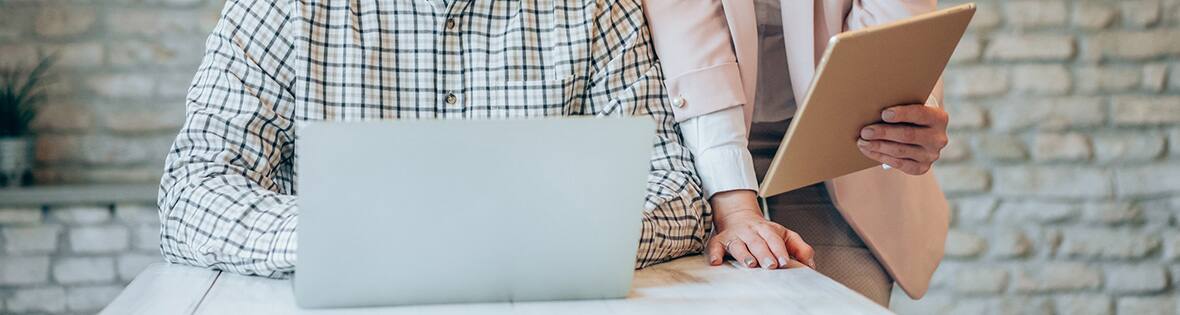 What Is Banking Integration? Bank Integrations Explained | NetSuite