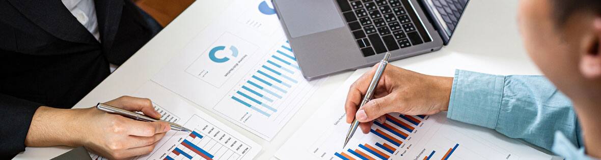 Step by Step Guide To Financial Contingency Planning NetSuite