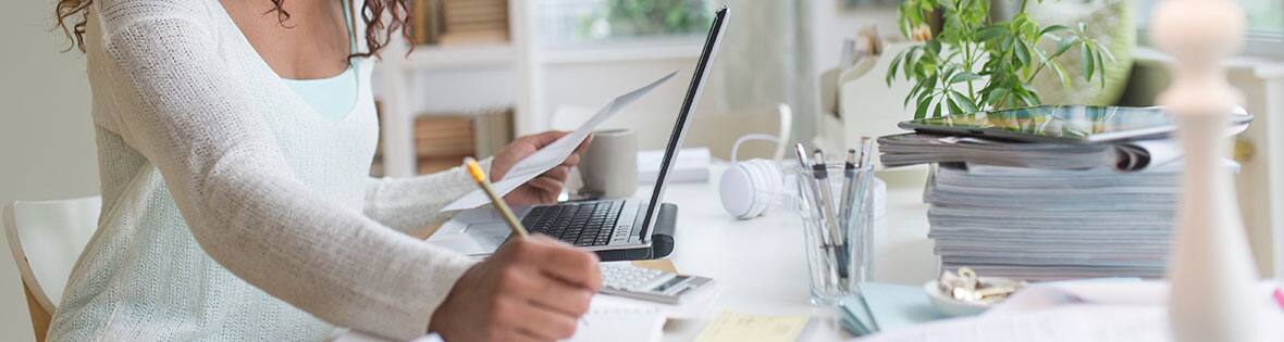 What Are Flexible Budgets 4 Best Practices NetSuite What Are Flexible Budgets 4 Best Practices NetSuite
