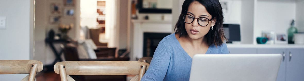 What Is A Non Operating Expense What Does It Mean For My Business 