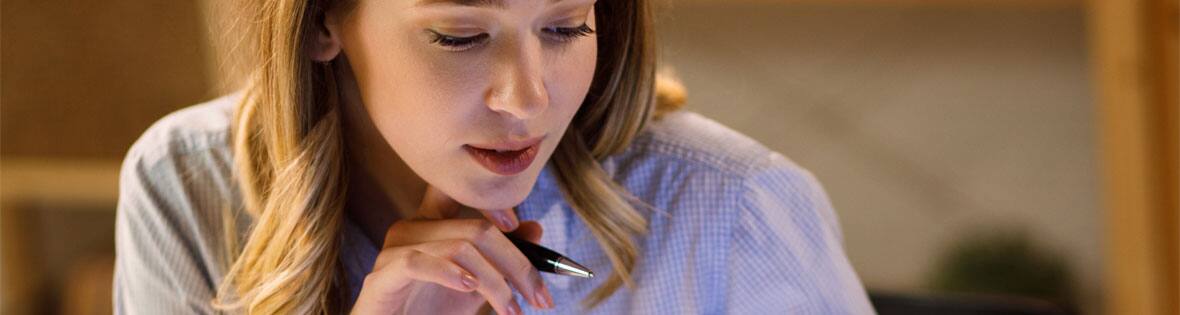 What Does Per Diem Mean What Are The Per Diem Rates NetSuite