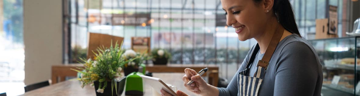 Are Gift Cards A Business Expense Giftzidea