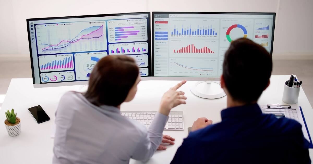 How To Automate Financial Forecasting 8 Processes You Can Automate Netsuite