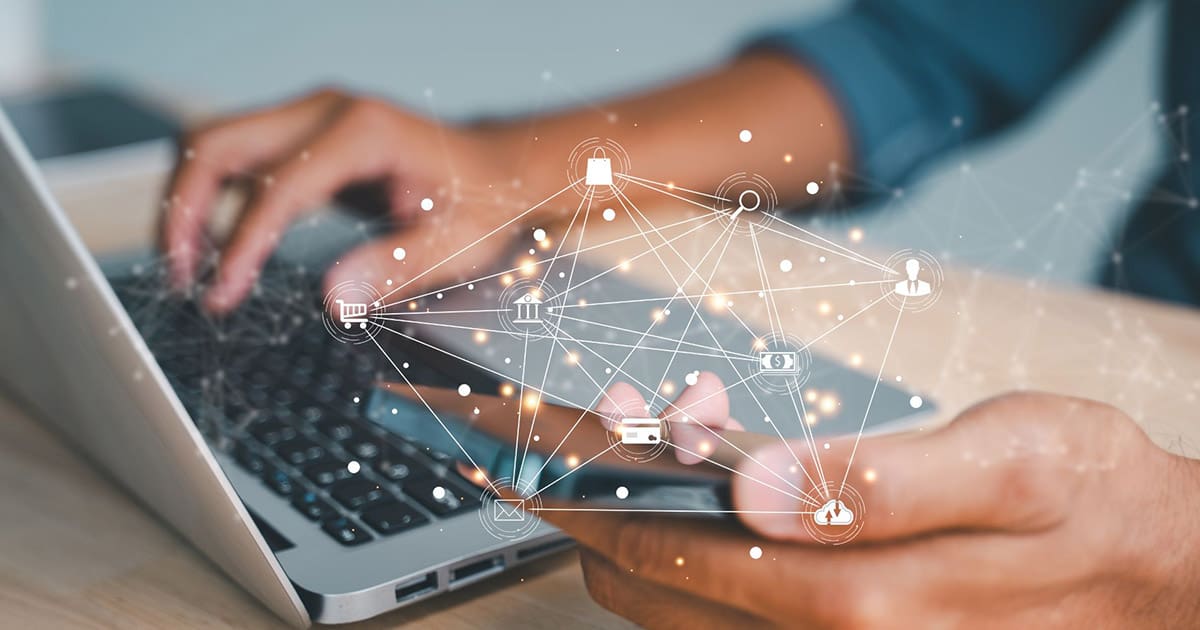 What Is Banking Integration? Bank Integrations Explained | NetSuite