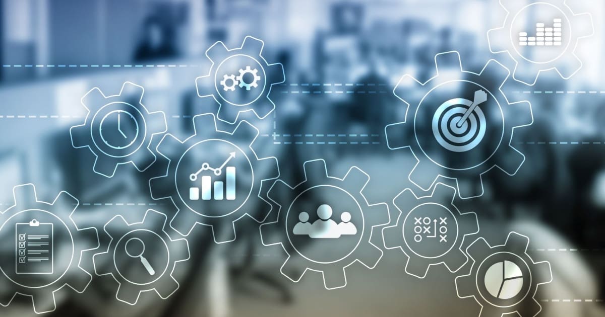 What Is Business Process Improvement? The 6 Types of BPI Explained ...