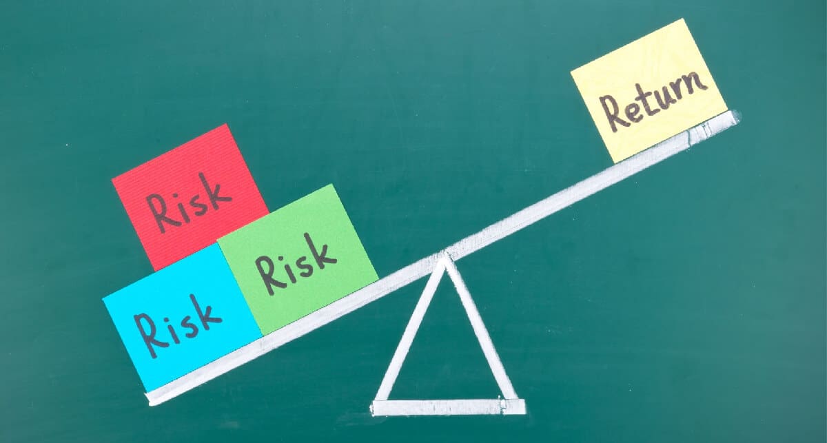 What Is the Capital Asset Pricing Model (CAPM)? An Expert Guide | NetSuite