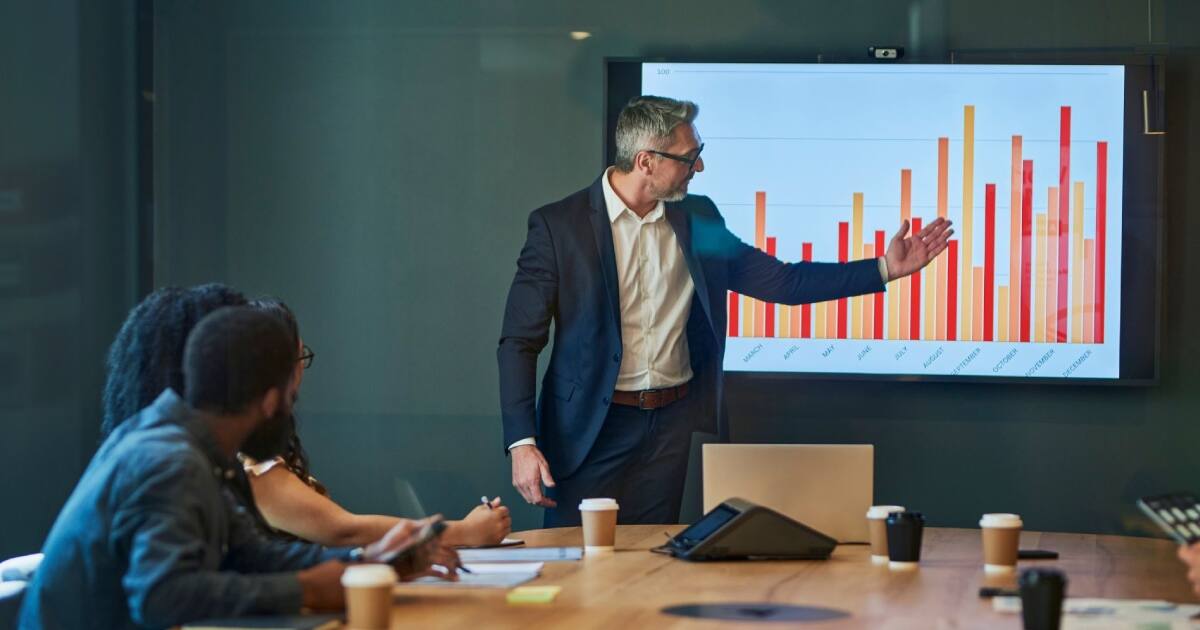 What Is Cost Forecasting? Benefits & Best Practices | NetSuite