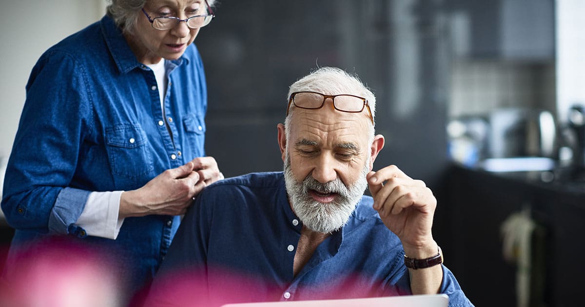 Expense vs. Expenditure: What’s the Difference? | NetSuite