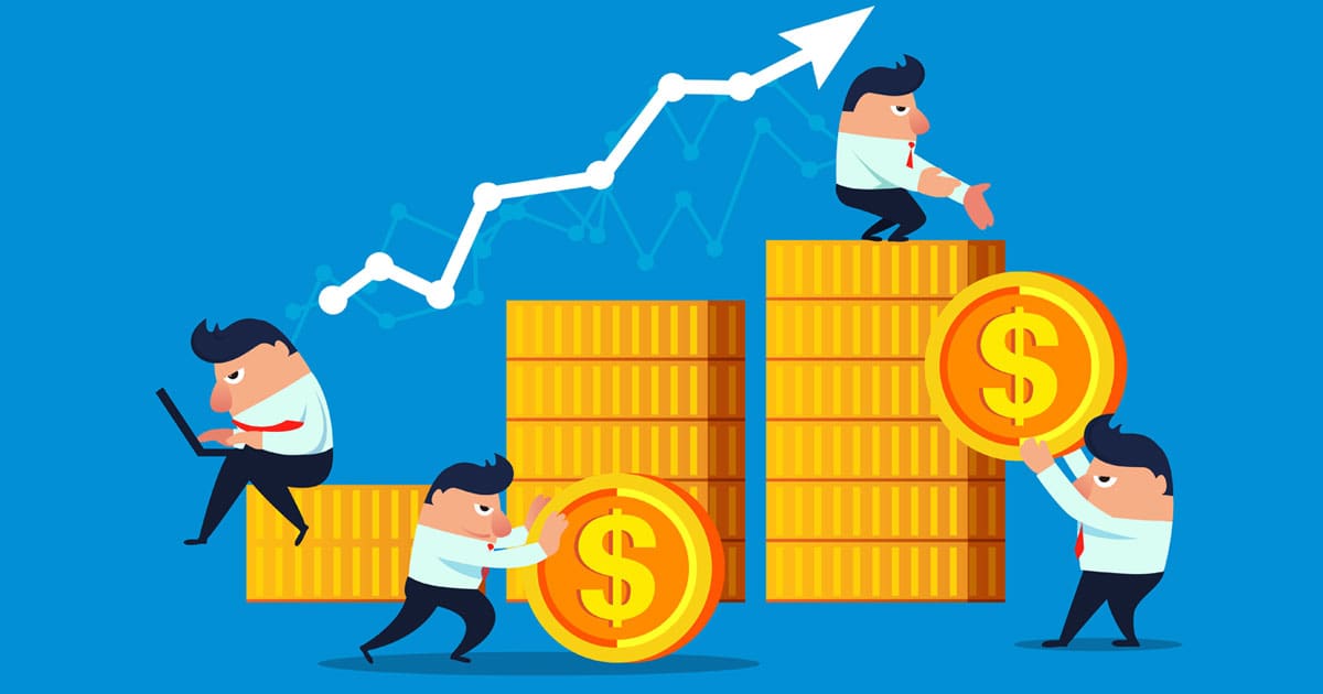 6 Expense Management Best Practices: The Complete Guide for CFOs and ...