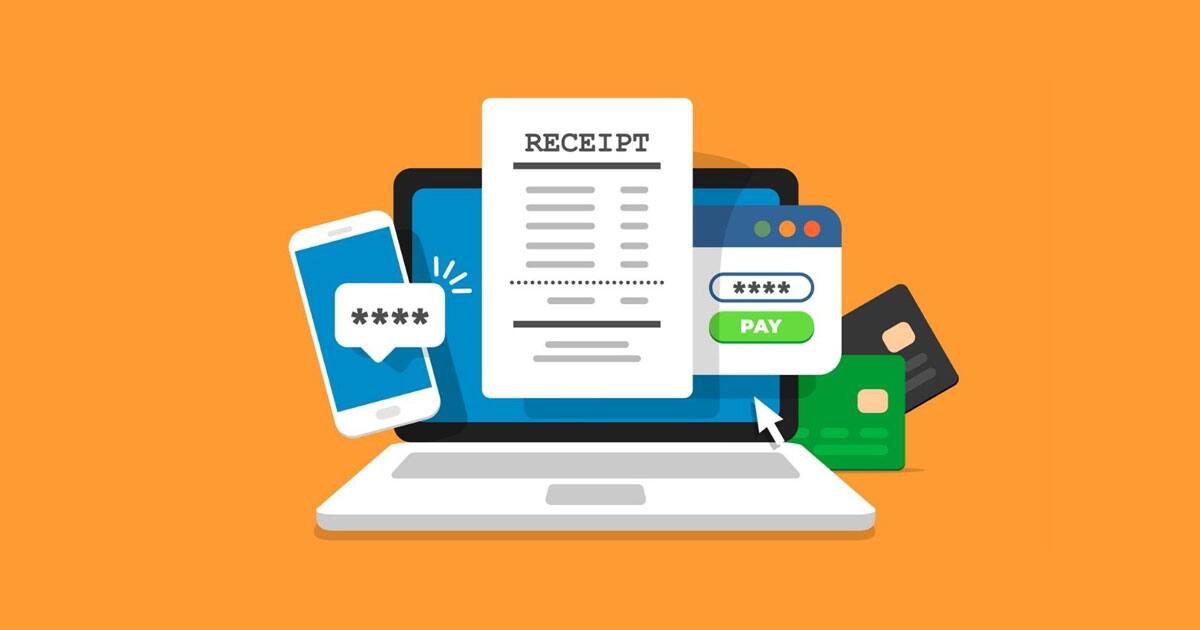 Expense Management for Startups: Basics and Software | NetSuite