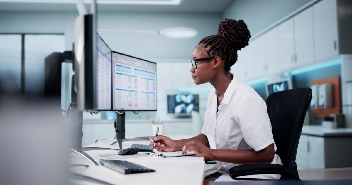 10 Steps to Improve the Financial Efficiency of Your Business | NetSuite