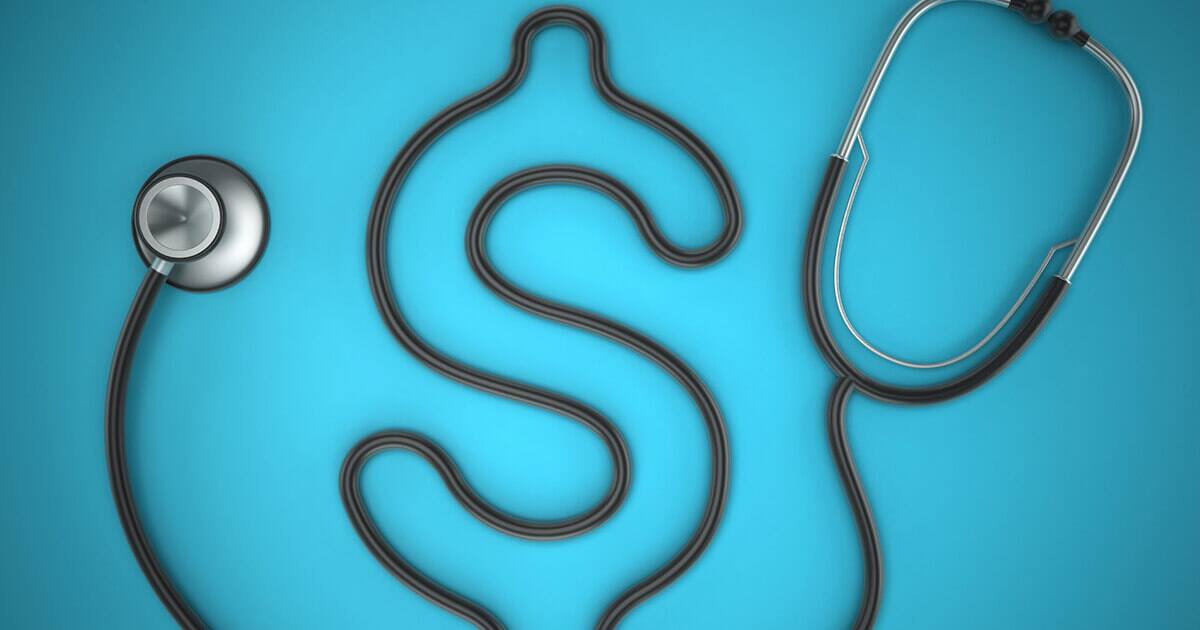 How to Improve Healthcare Cost Management | NetSuite