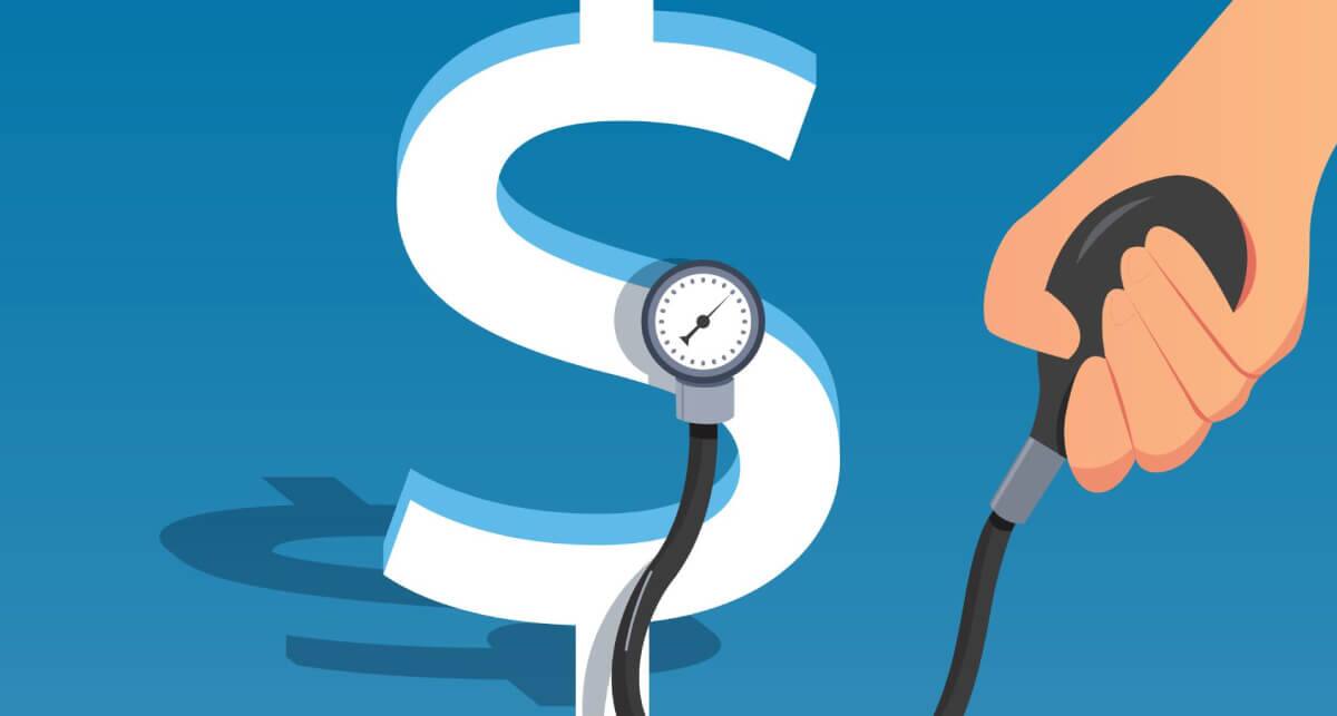 Healthcare Financial Management: An Expert Guide | NetSuite