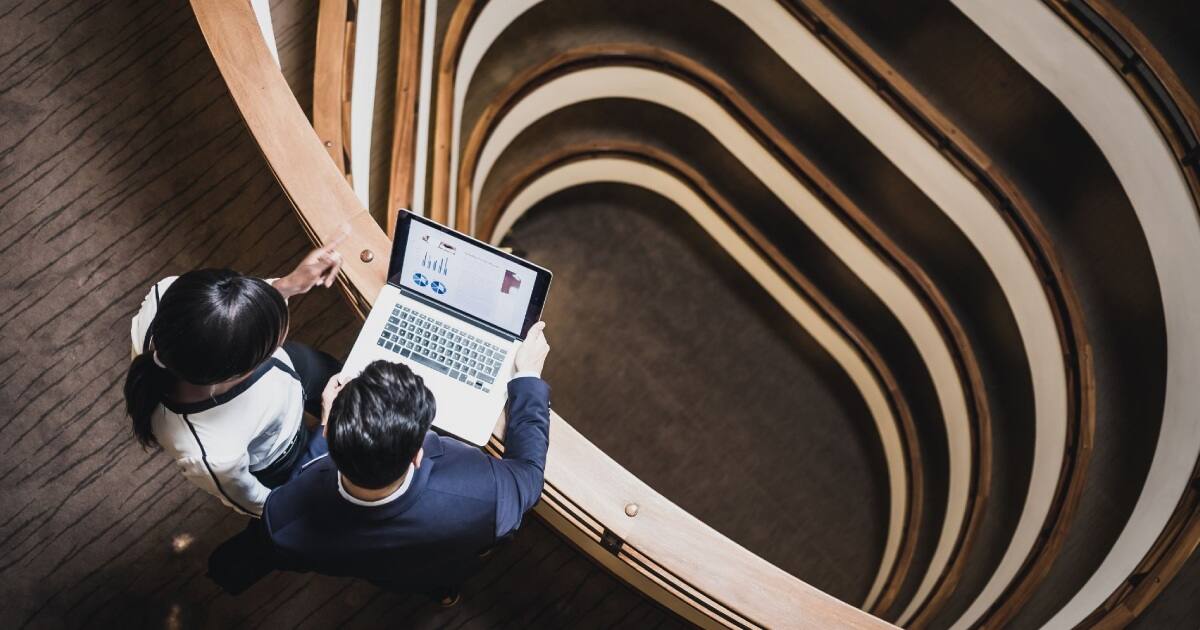 Hospitality Financial Management: A Complete Guide | NetSuite