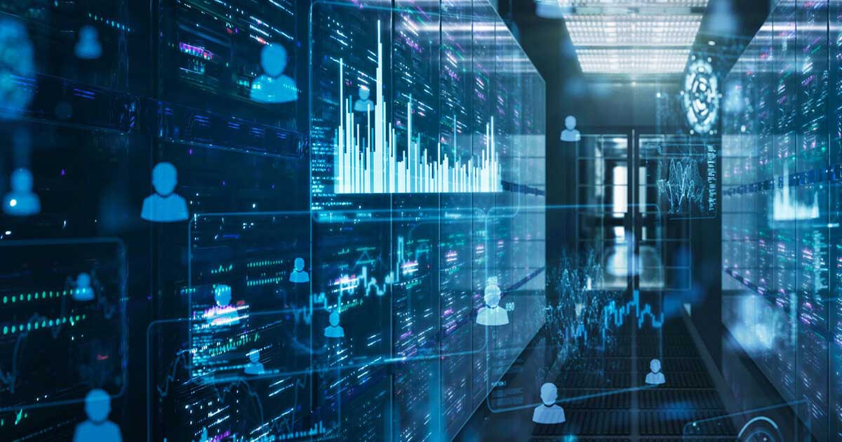 IT Services Budgeting: How-To & What to Include | NetSuite