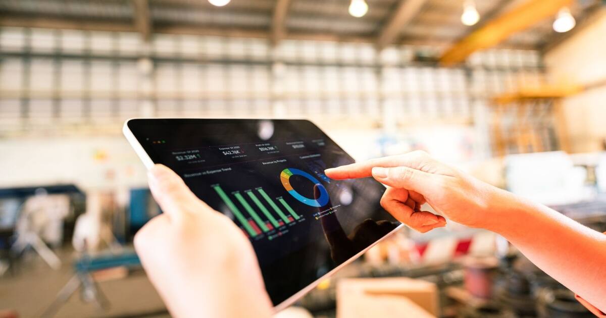 An Expert Merchandise Financial Planning Guide | NetSuite