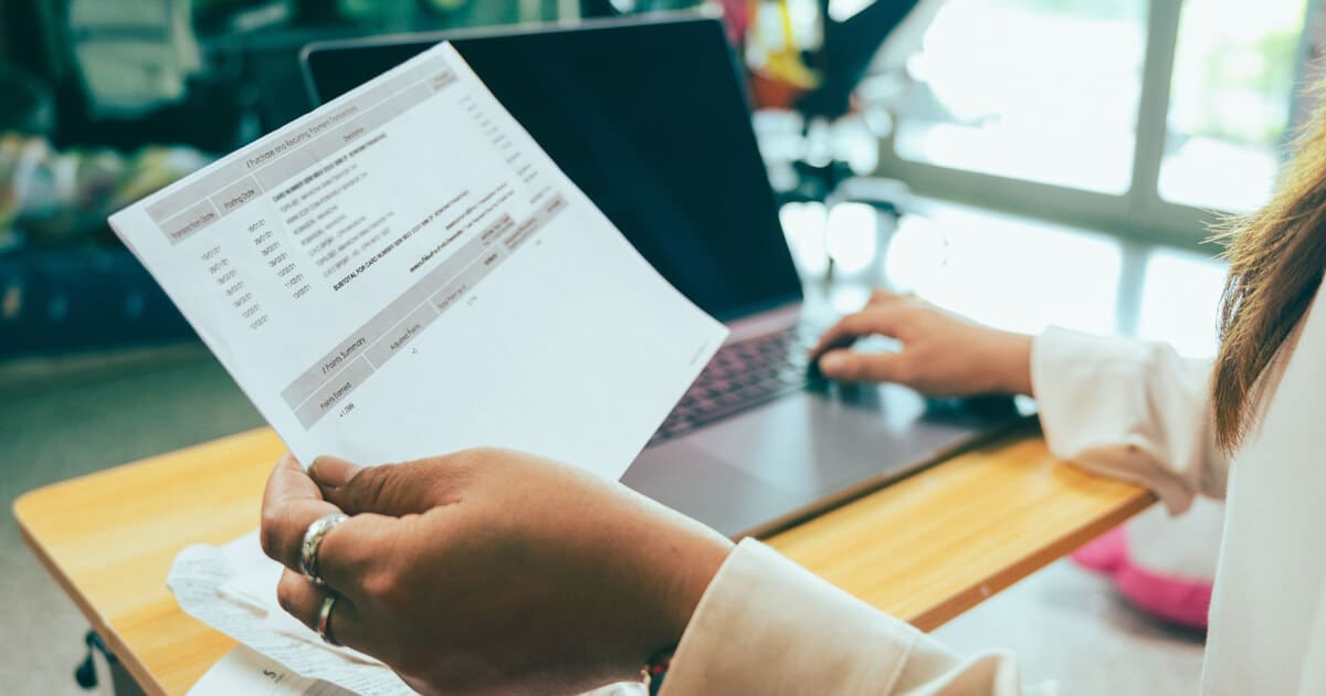 Operating Costs: Types & How to Calculate | NetSuite
