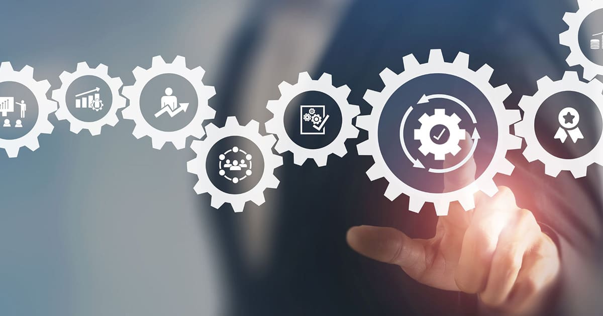 What Is Operational Efficiency? A Definition and Guide | NetSuite