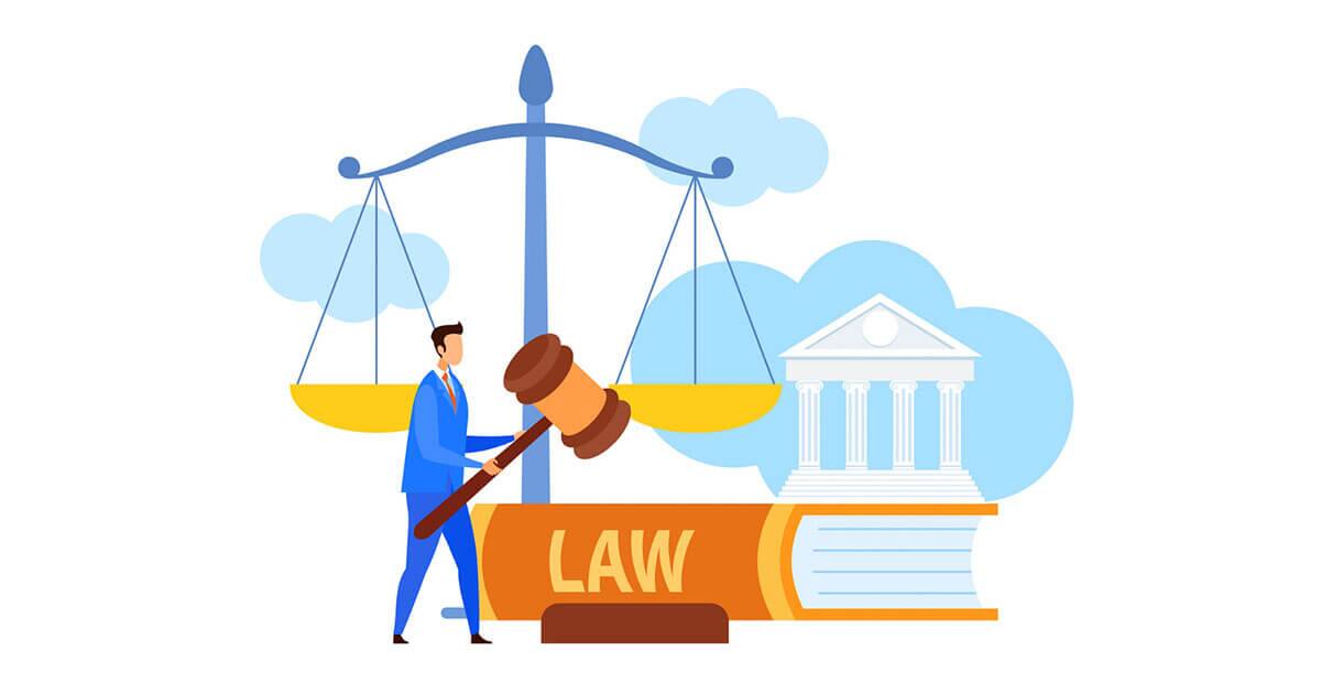 Small Business Payroll and Labor Laws: What You Need to Know to Stay ...