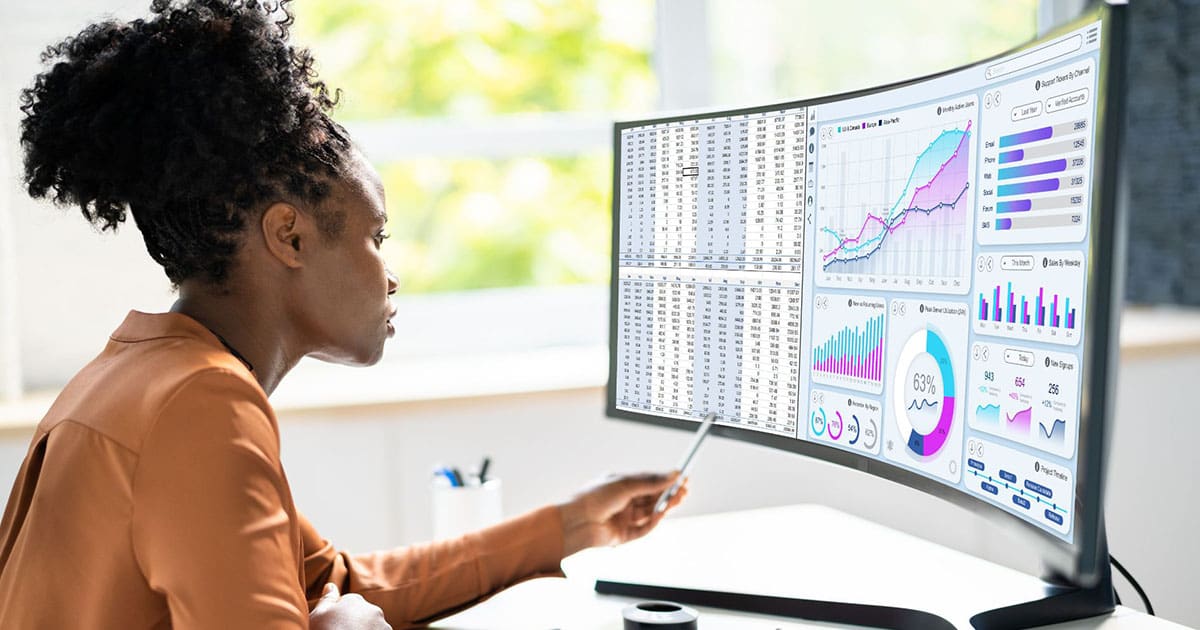 7 Predictive Analytics Challenges and How to Troubleshoot Them | NetSuite