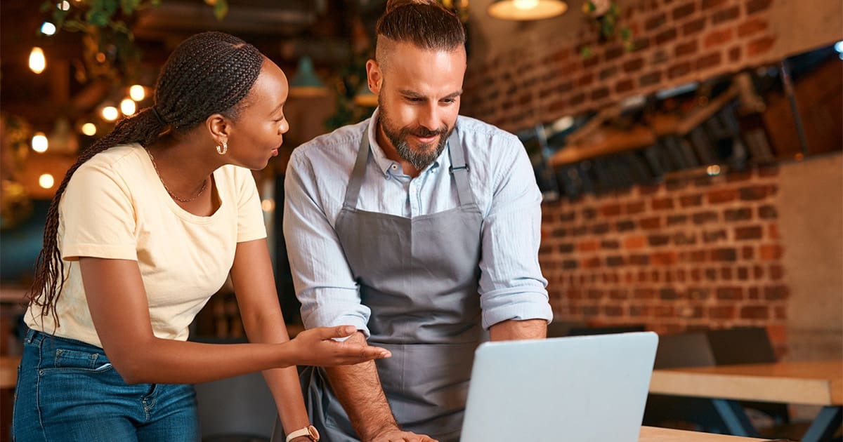 The Ultimate Guide to Restaurant Finance Management | NetSuite