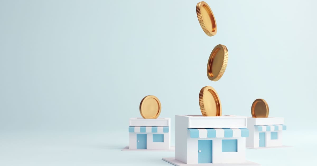 Financial Strategies in Retail | NetSuite