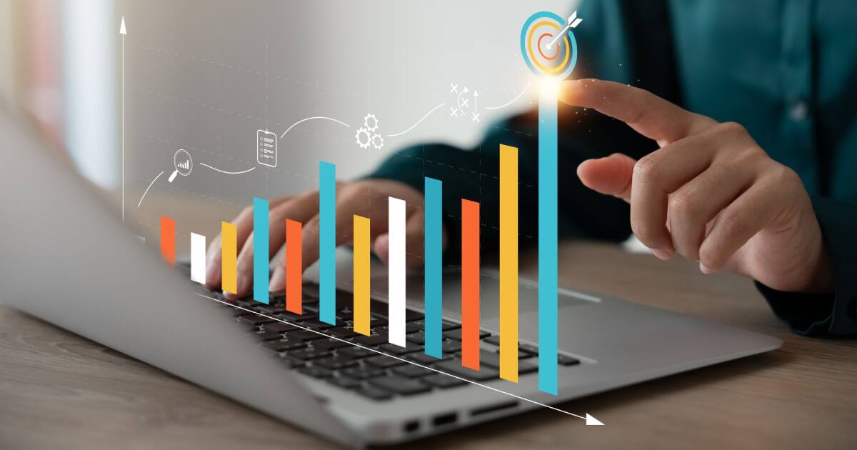 4 Revenue Forecasting Models for Professional Services | NetSuite